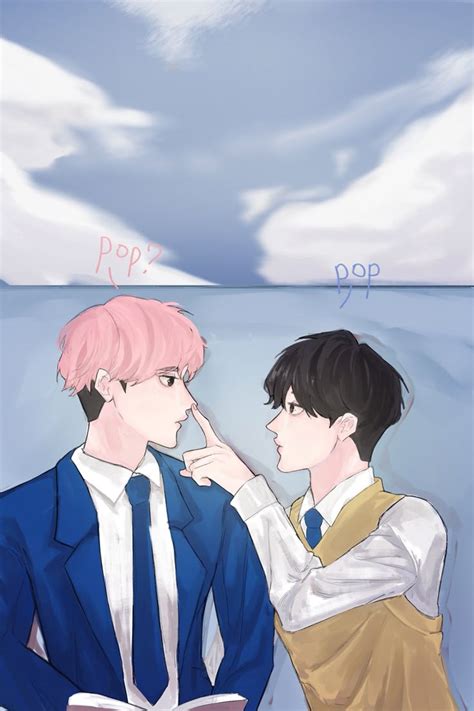 Dg X Daniel Anime De Piano Dibujos Bonitos Fnaf Dibujos