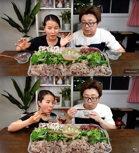 B Nh N Vlog P L C Kh C C M Khi B N I K Fame Ti T L Chi Ph Kh Ng Trong Chuy N I Ch U