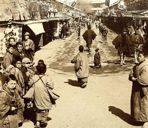 Japan Japan History Historical Japan Japan Photography