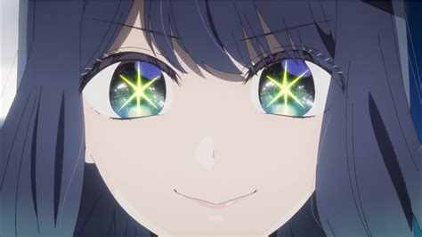 만화 7화에서 못벗어나는중이야