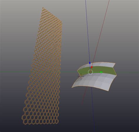 Modeling How Can I Join These Two Meshs Together Blender Stack Exchange