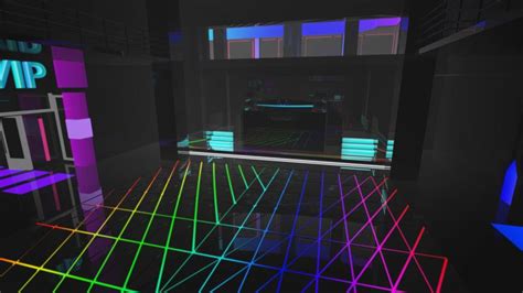 Liam Broza On Linkedin Vr Ar Webxr