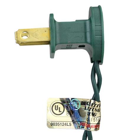 Northlight Multi Color Mini Light Set Home And Office Supplies Online Store