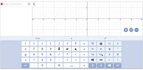 A Quick Guide To Mathway Calculator And Its Alternatives