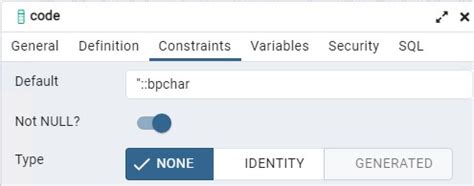 Postgres Alter Column Type A Comprehensive Guide To Modifying Column Types