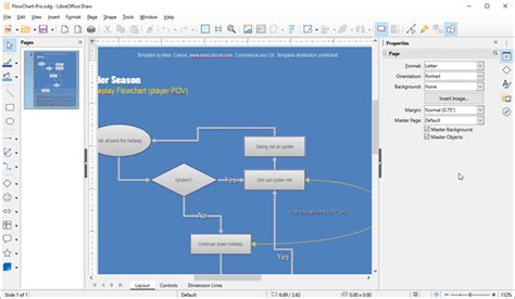 The 13 Best Free Alternatives To Microsoft Visio