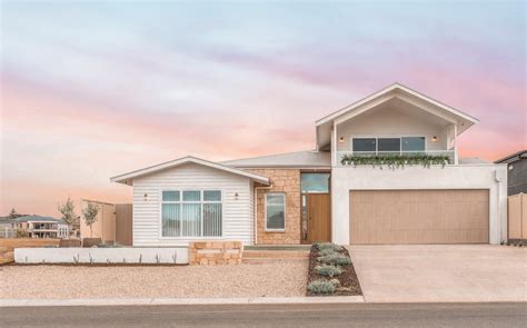 Modern Exterior Cladding Ideas 2025 Modinex