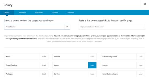 avada wordpress theme review the ultimate wordpress theme