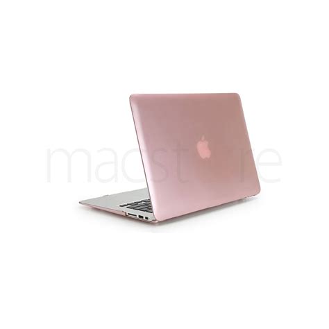 کاور کیبورد مک بوک ایر MacBook Air 11″ Keyboard Cover - مک استور ...