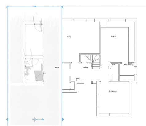 Scenes With Transparency Layout Sketchup Community