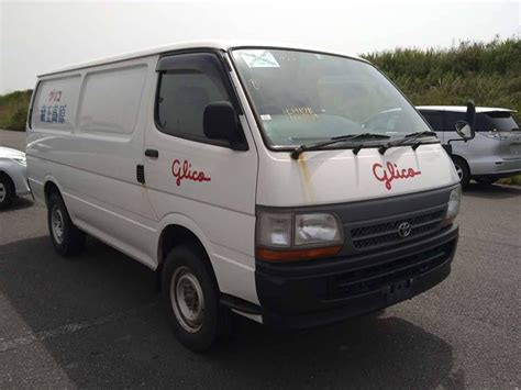 Vehicles Object Detection Dataset And Pre Trained Model By Yolocustom