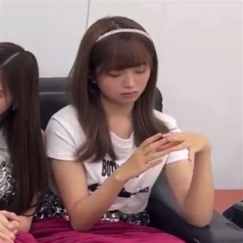 콩순이 쪼물쪼물 하트 만들고 나비 만들고 귀여워 레이 아카이브 Archiverei