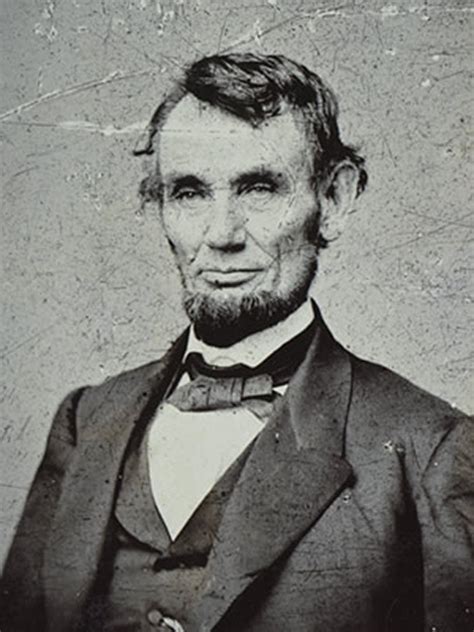 The Civil War Abraham Lincoln Biography The Civil War Ken Burns Pbs