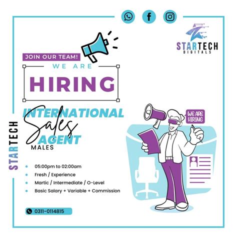 Syed Kashan Posted On Linkedin