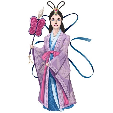 浦島吐魔素の噂の玉手箱