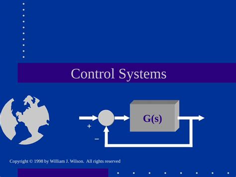Pdf Sec 1 Introduction Dokumentips