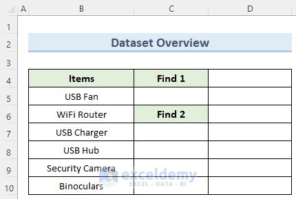 How To Get Cell Value By Address In Excel Simple Methods