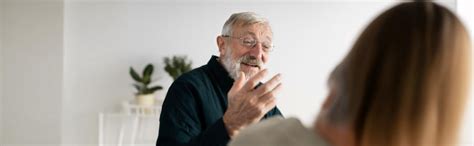 Electrical Cardioversion Effective Afib Treatment Explained The Kingsley Clinic