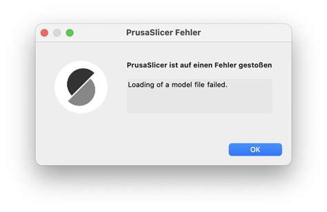 Wildrosebuilds 3d Printable Sprinkler Obj Files Cant Be Loaded · Issue 10989 · Prusa3d