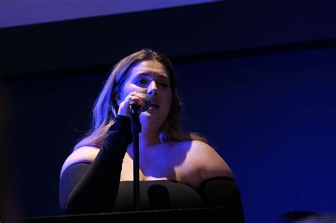 Brian Campbell Music