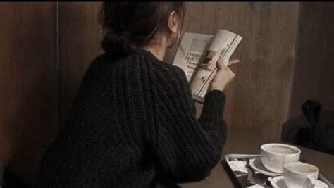 Pin af KolibriJu på Writing book i 2024