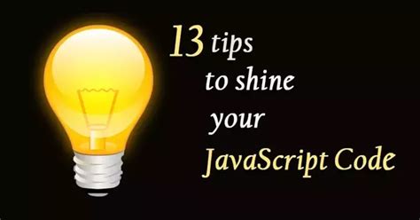 What Are Best Ways To Improve Logic For Coding Quora