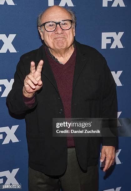 Daniel J Devito Photos And Premium High Res Pictures Getty Images