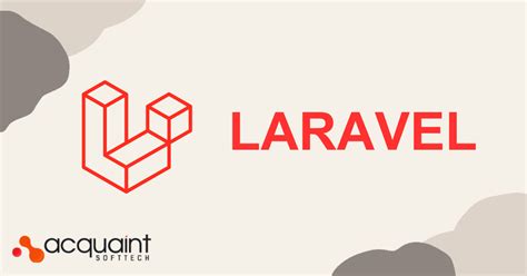 Laravel Lifestyle Apps Millioners Mix