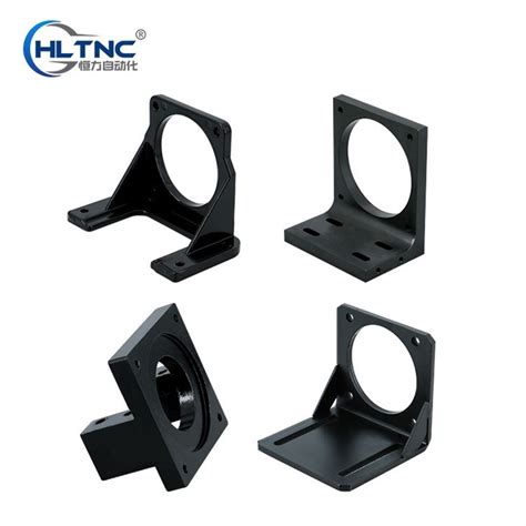China Stepper Motor Bracket Manufacturers Stepper Motor Bracket Suppliers And Factory