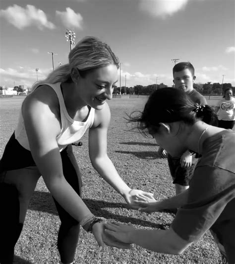 Growth 2 Mindset On Linkedin Its Official Growth 2 Mindset Is Launching Its Nonprofit