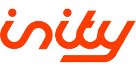 Inity Celulares A Crédito Envío Gratis