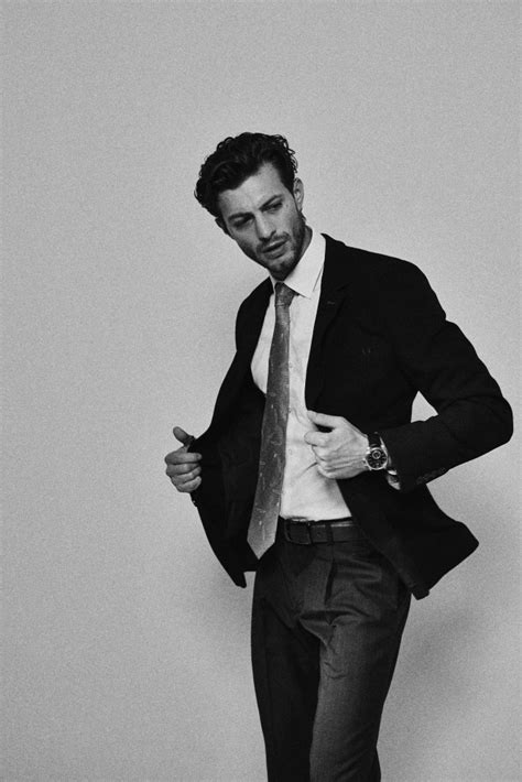 Adrian Modelagentur München Hamburg Most Wanted Models Influencer Agentur