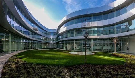 marco visin on linkedin today i m starting the last big appointment of