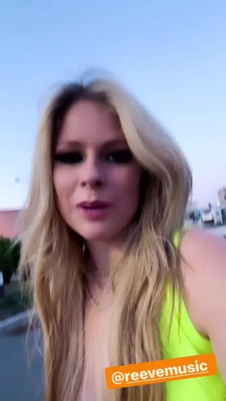 Ashleys Blog On Tumblr