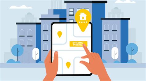 Airbnb Pricing Strategy Heres What You Need To Know