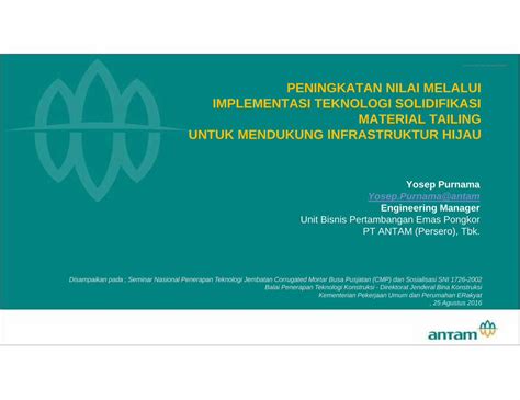 Pdf Insert Your File Reference Here Peningkatan Nilai Dokumentips