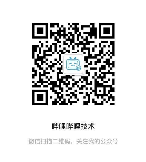 B站自研数字版权管理方案完成cartesian的farncombe Security安全审计 技术 Moe Tom