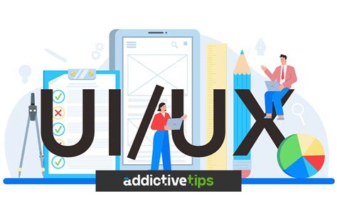 ai powered ux testing benefits best practices