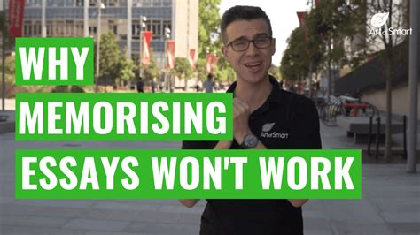 How To Study And Ace The New HSC English Syllabus