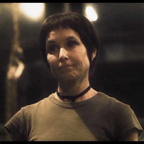 Best 13 Amanda Young Saw X Shawnee Smith Artofit