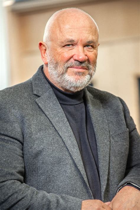 About Us Hartree Centre