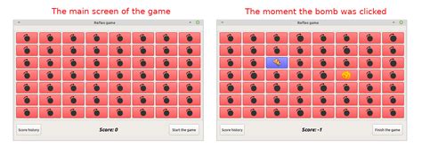 GitHub AhmetFurkanDEMIR Reflex Game With Qt And Postgresql Reflex