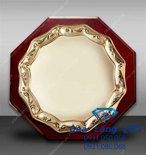 T I Sao N N Ch N Mua B Ng Vinh Danh T I T Nh Cao B Ng