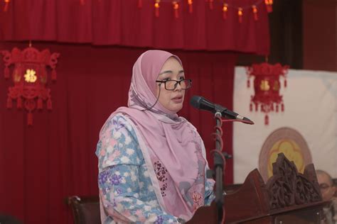 Kulliyyah Of Architecture And Environmental Design Kaed Kaed Way