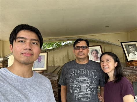 Mayor James Lizardo Added A New Photo Mayor James Lizardo