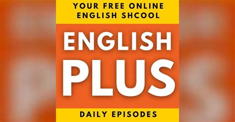 Grammar Elementary Am Is Are English Plus