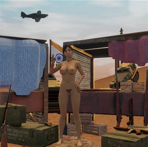 Rule 34 Call Of Duty Padmavati Balan Cod Tagme 6418931