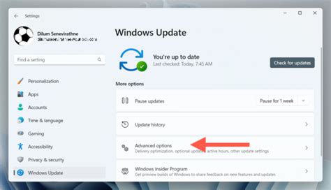 How To Update Microsoft PowerPoint Windows And Mac