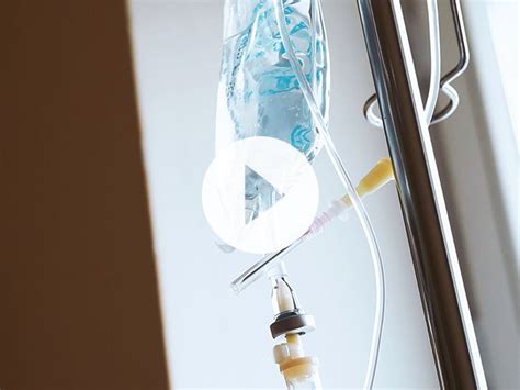 What Is Dextrose
