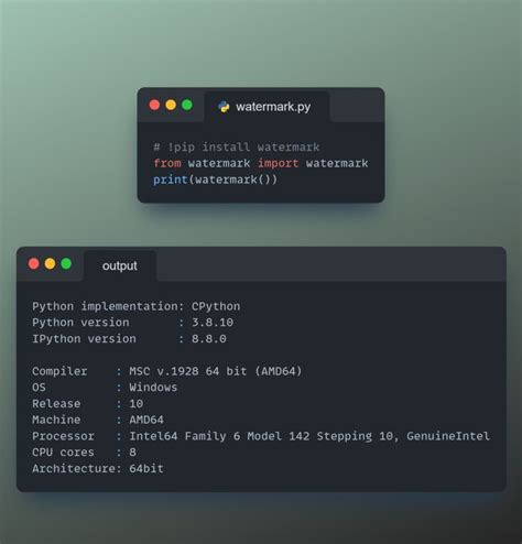 Python Datascience Machinelearning Banias Baabe